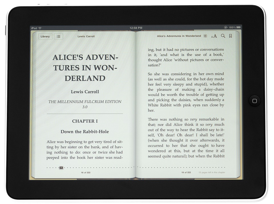 Amazon Kindle Support 18653669015 amazon-kindle-support-18653669015